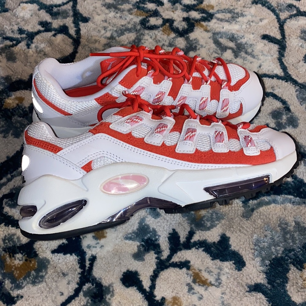 Women’s Puma Cell Endura Sneaker’s - Gem